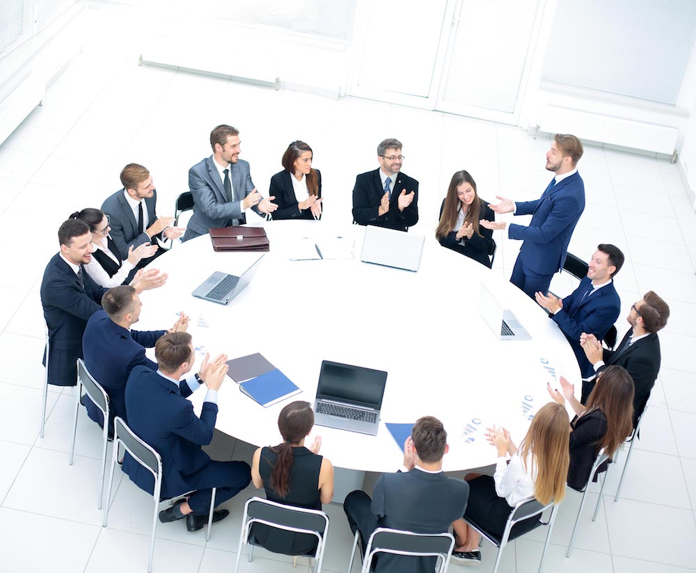 Pôle Coaching – Professionnels - LBE Consulting