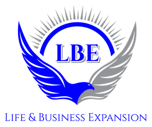 Home - LBE Consulting